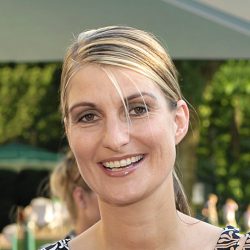 Kontakt – Frühstart Hamburg e.V.